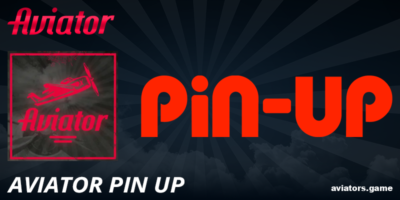 Pin Up Aviator Game Online: Play on the Official Site